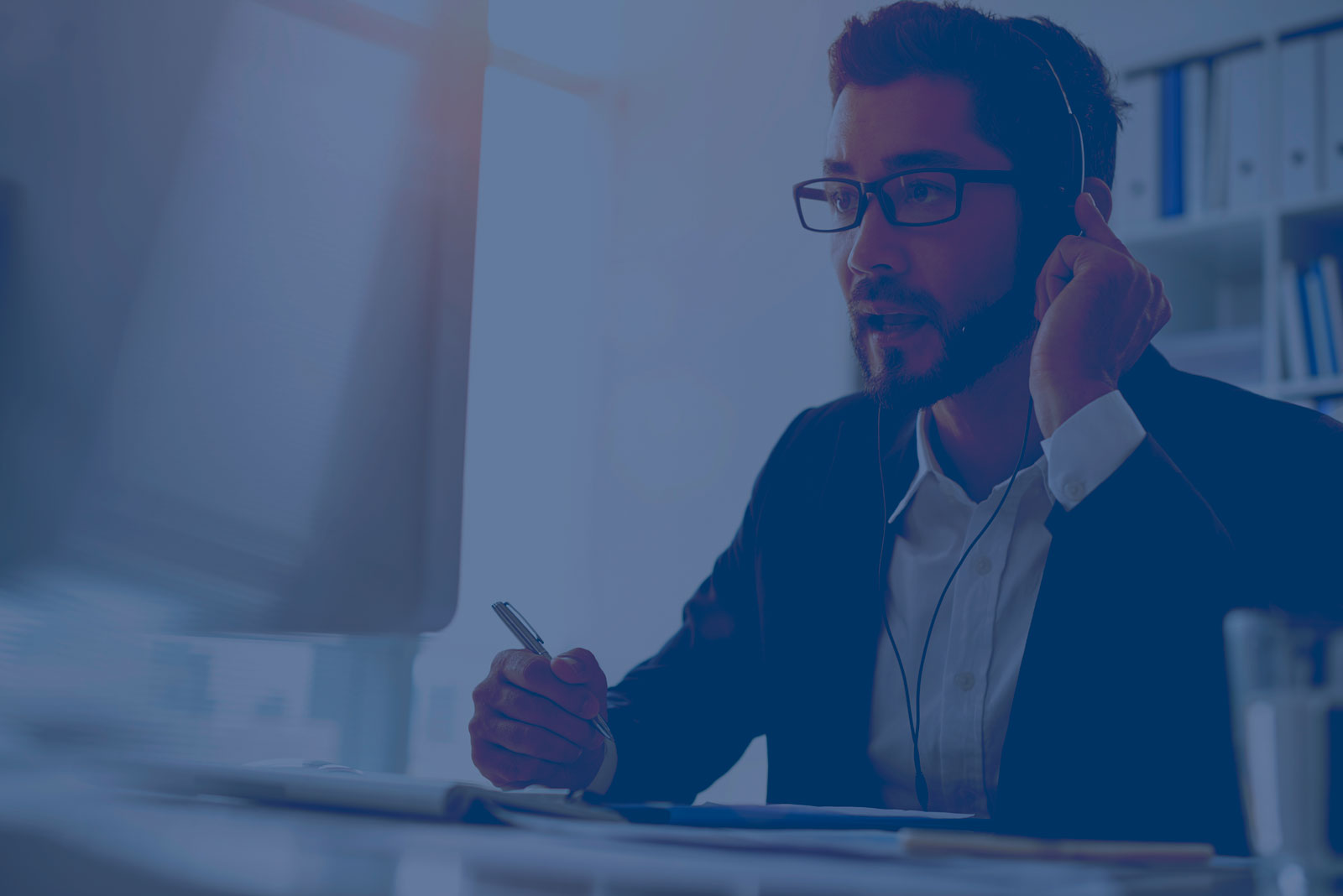 Grupo JFTI Soluciones SA de CV – Integranet Soluciones – Grupo JFTI