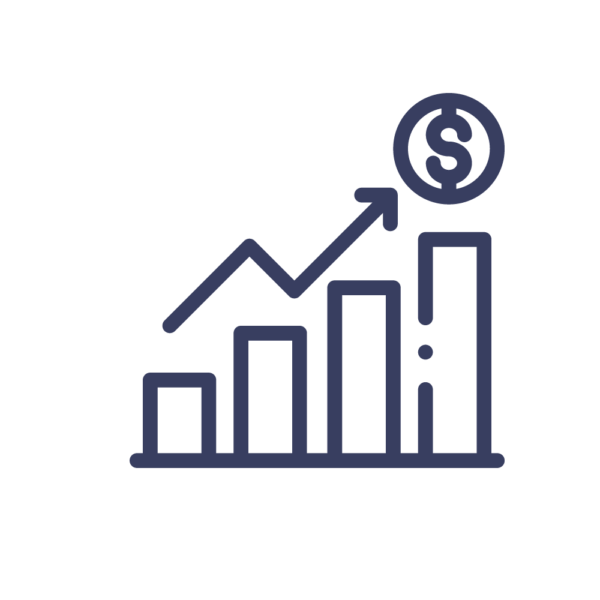 Agrosys – Grupo JFTI Soluciones SA de CV – Integranet Soluciones
